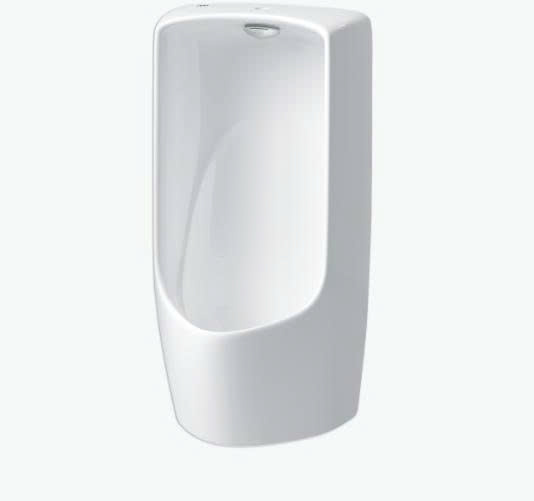 Tiểu nam inax, bồn tiểu nam treo tường Inax , bon-tieu-nam-treo-tuong-inax, tieu-nam-inax, thiet ...